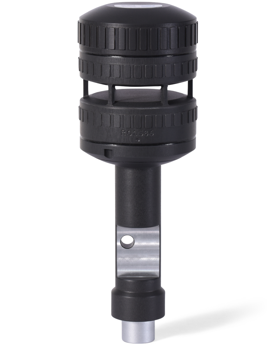 FT7 Series – Tough Anemometers | FT Technologies